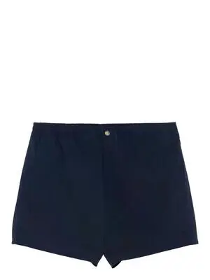 Polo Ralph Lauren Swim Shorts - Blue