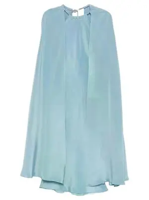 MAX MARA Max Mara Managua Maxi Dress