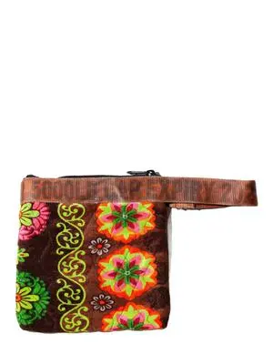 PUEBCO PUEBCO Fabric Pouch