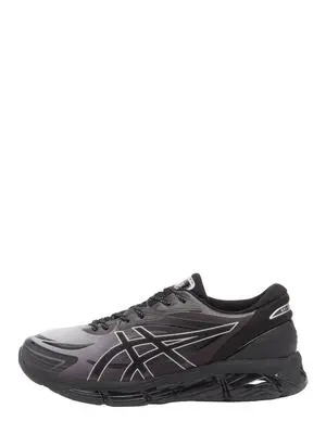 Asics Gel-quantum 360 Viii Sneakers - Black/cement Grey