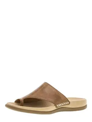 GABOR Asymmetric Flip Flop