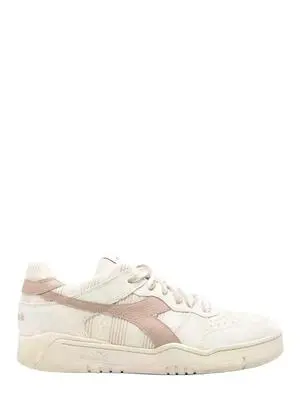 DIADORA Heritage Sneakers - Neutrals