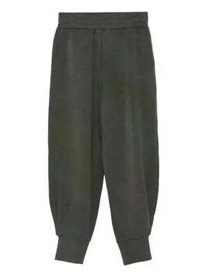 Varley Relaxed Pants 27.5 - Green