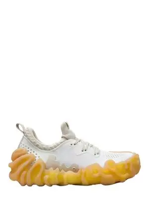 CROCS X Salehe Bembury Juniper Sneakers - White