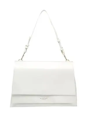 MY BEST BAG FIRENZE Shoulder Bag - Neutrals