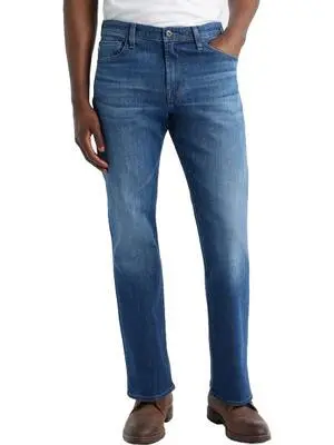 Ag Clint Bootcut Jeans - Assante