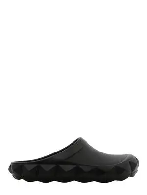 Valentino Garavani Loafers & Slippers - Black