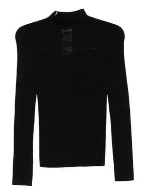 LIU JO Sweater