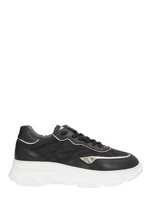 HOGAN Lead Sneakers