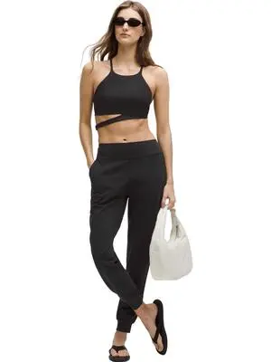 Lululemon Align™ High-rise Jogger - Black