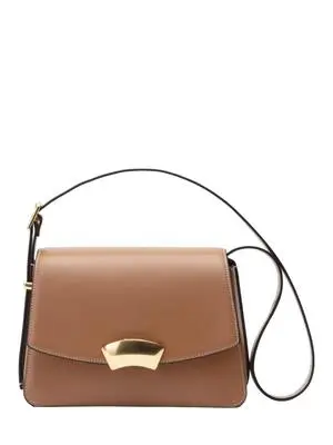 3.1 PHILLIP LIM 3.1 Phillip Lim ID Shoulder Bag