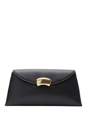 3.1 PHILLIP LIM Id Soft Dual Clutch