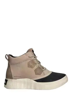 Sorel Out N About™ Iv Classic Boots - Neutrals