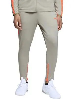 PUMA Training Favorites Pants Beige