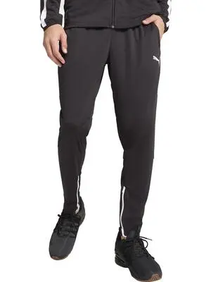 PUMA Training Favorites Pants Black