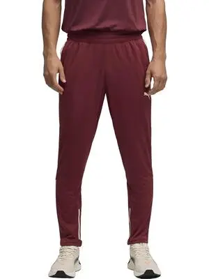 PUMA Training Favorites Pants Red