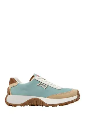 Camper Sneakers - Green