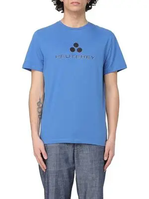 Peuterey T-shirt - Avion