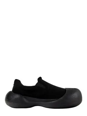 Camper Camperlab "TWS" Slip-On Sneakers Black