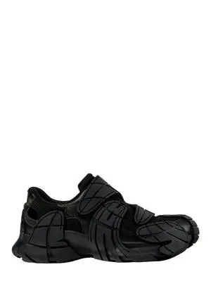Camper Camperlab Sneakers Black