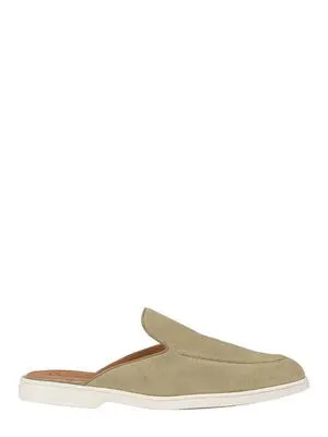 DOUCAL'S Shoes Men