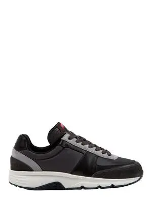 Camper Sneakers - Multicolor