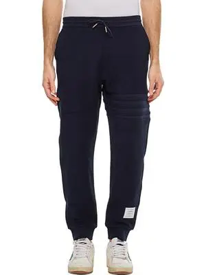 Thom Browne Thom Browne Pants Blue