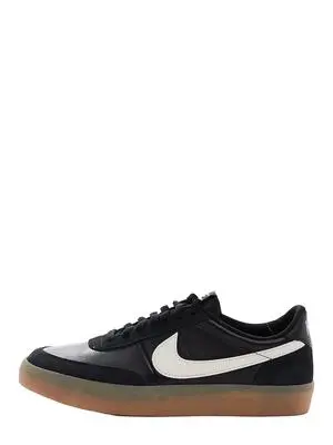 Nike Killshot 2 Leather Sneakers Black