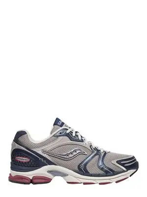 Saucony Progrid Triumph 4 Cs Sneakers - Grey