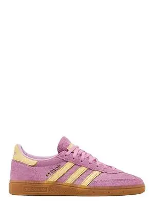 Adidas Handball Spezial Sneakers Pink
