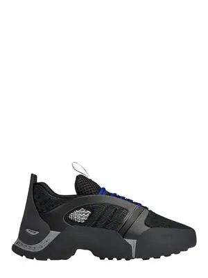 Adidas Dingyun Zhang X Kouza Sneakers - Black