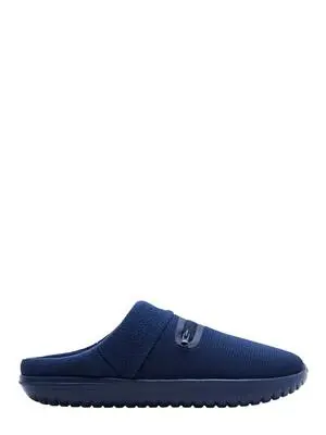 Nike Burrow Slipper - Blue
