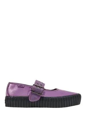 VANS Mary Jane Creeper - Purple