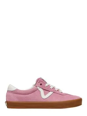 VANS Sport Low Sneakers - Pink