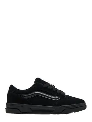 VANS Hylane Sneakers - Black