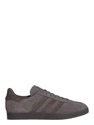 Adidas Gazelle - Grey