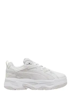 PUMA Puma BLSTR Mix Sneakers Grey