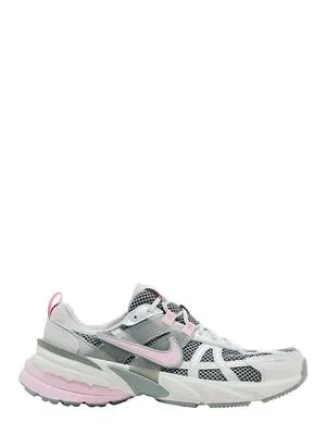 Nike V2K Run Sneakers Grey