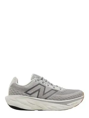 NEW BALANCE Fresh Foam X 1080v14 - Grey