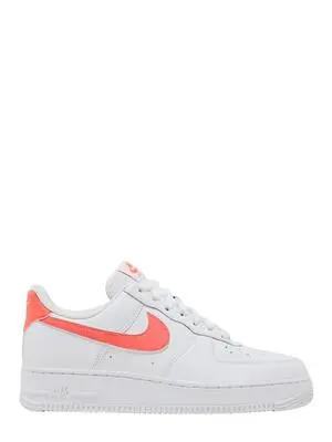 Nike Force 1 '07 Next Nature Sneakers - White