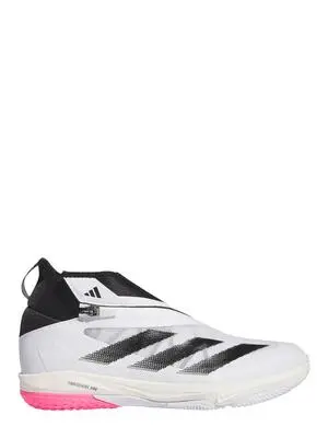 Adidas Adizero Impact+ Turf - White