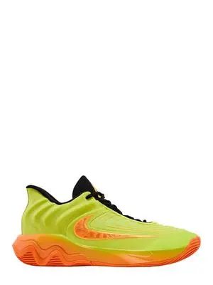 Nike Giannis Immortality 'halloween - Green