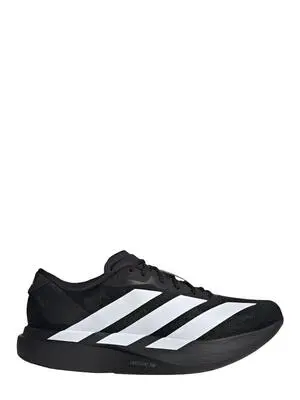 Adidas Adizero Evo Sl - Black