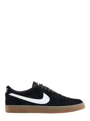 NIKE Killshot 2 Suede Sneakers
