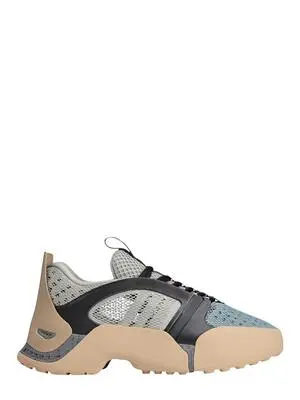 Adidas Dingyun Zhang X Kouza Sneakers - Grey