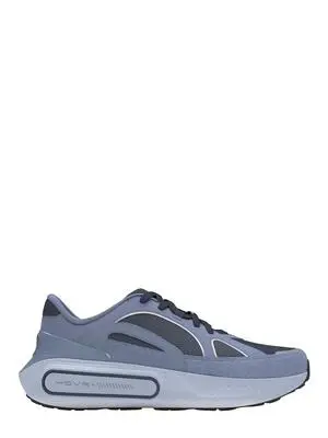 Under Armour Hovr Phantom Luxe - Blue