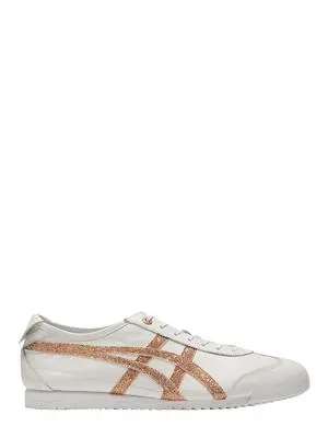 Onitsuka Tiger Mexico 66 Sd Sneakers - White