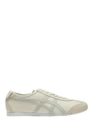 Onitsuka Tiger Mexico 66 - Cream