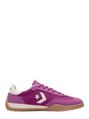 CONVERSE Run Star Trainer - Purple