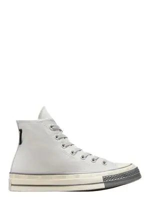 CONVERSE Chuck 70 Gore-tex High Top Sneakers - Grey